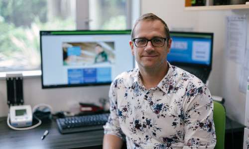 Doctors - Weiti Creek Medical